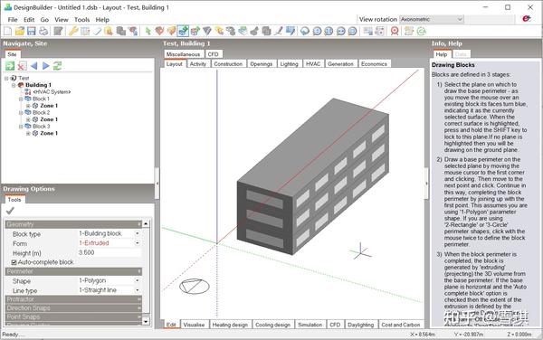 EnergyPlus-Python空调动态仿真 - 知乎