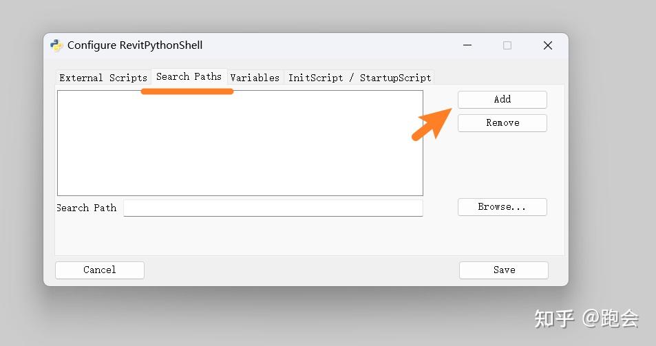 如何安装Revit Python Wrapper - 知乎