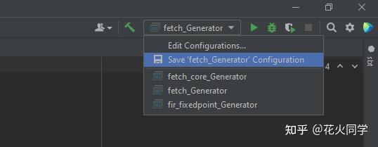 chisel环境安装 - 知乎