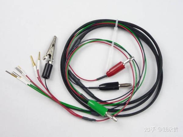 ECA Sinters PN 9240SI回路控制器测试仪 - 知乎