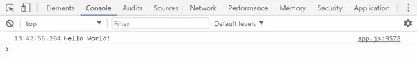 Cesium中级教程10 Cesiumjs And Webpack 知乎 