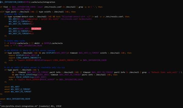 基于Pulse Audio在设备间传输声音 - 知乎