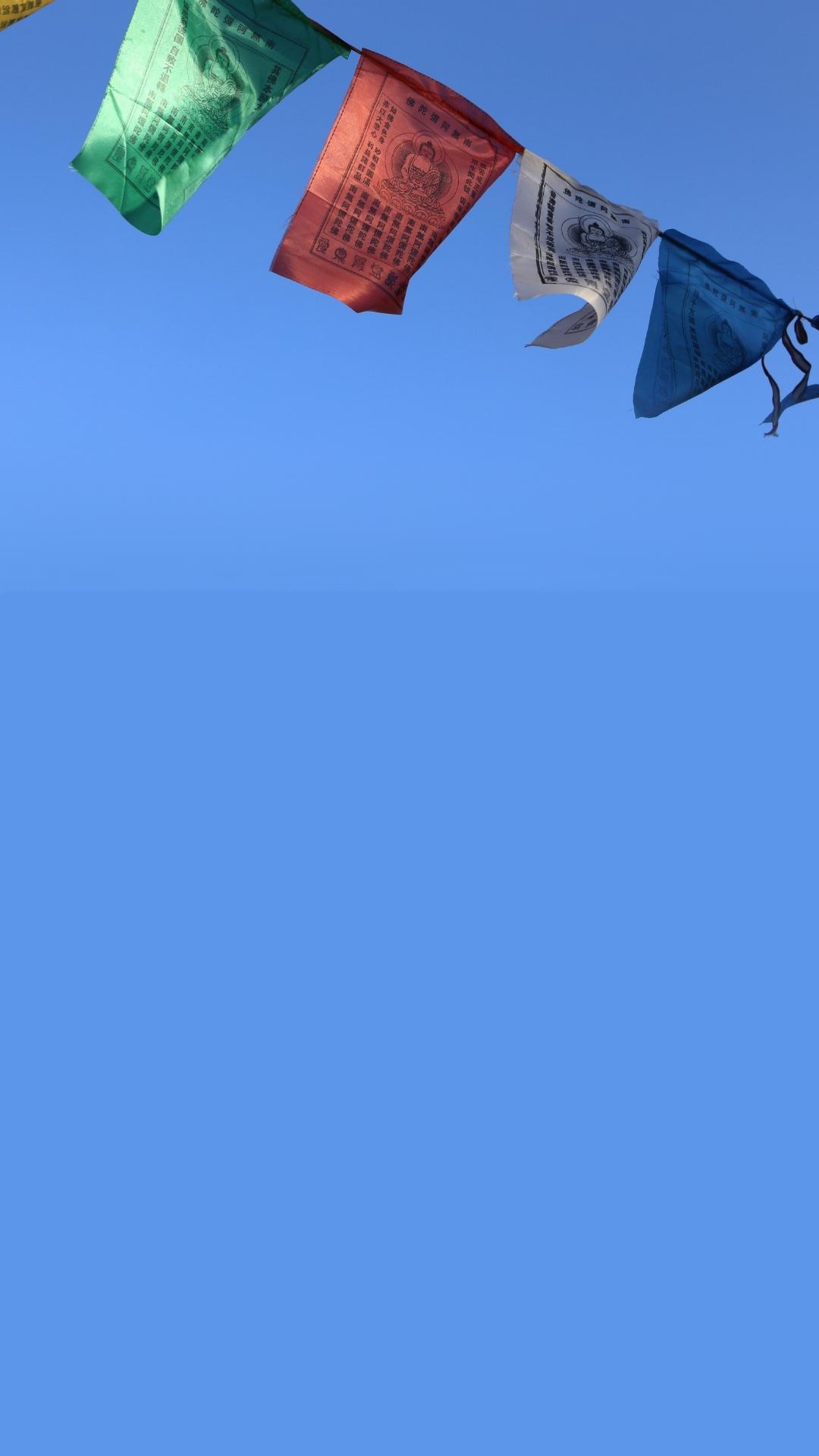 有什么很喜欢的氢壁纸？ - 知乎