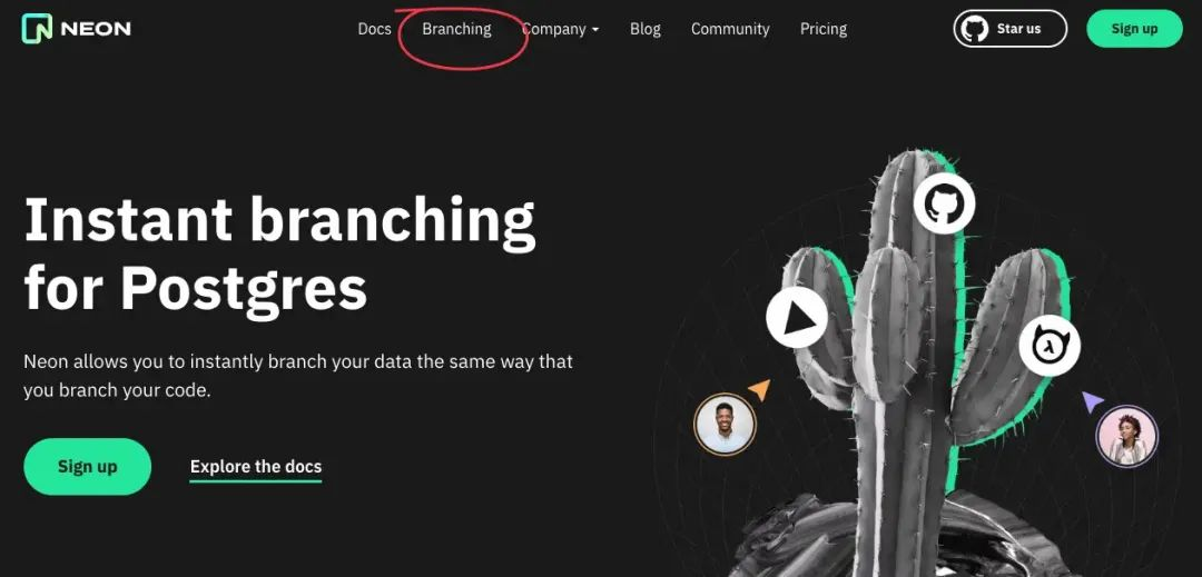 PlanetScale vs. Neon - MySQL 和 Postgres 间的第二仗 - 知乎