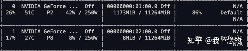 gpu版本 lightgbm 安装踩坑记录 - 知乎