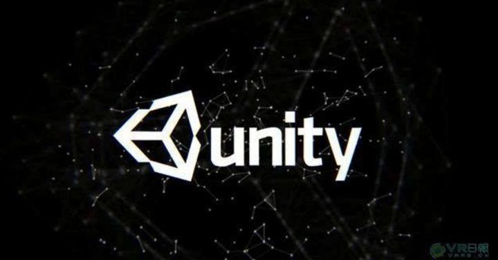 unity3D 游戏开发零基础入门学习资料(自学必备) - 知乎