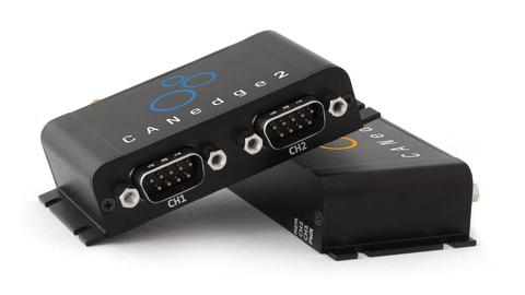 LIN Bus入门 - 知乎