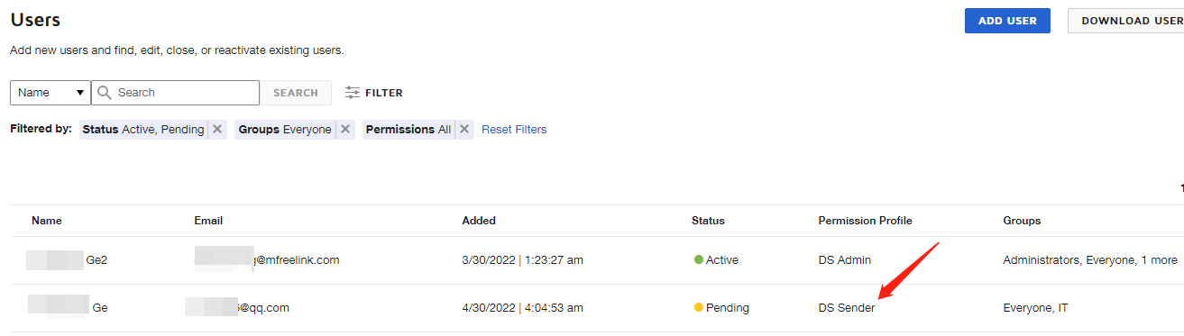 DocuSign Technical Consultant：DocuSign与飞书合同集成注意点与手册链接 - 知乎