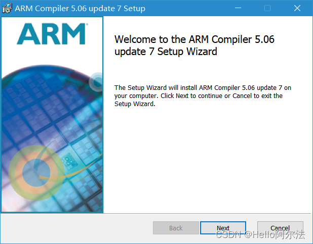 Mdk5 38 许可证及 Arm Compiler V5 安装 知乎