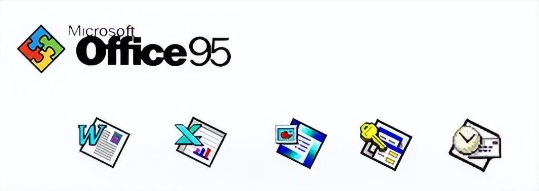 比肩WPS的CCED消失了，另一款中文字表编辑软件，锋芒毕露 - 知乎