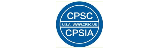 CPSC,CPSIA和CPC的区别与关系 - 知乎