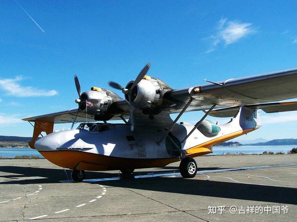 细说中途岛的美军航空兵（1） - 知乎