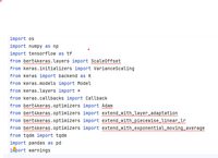 bert4keras 安装 - 知乎