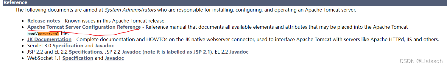 SpringMVC中文乱码问题：用CharacterEncodingFilter设置get_post请求字符集；web.xml设置init-param是怎么传到该过滤器属性的源码解释； - 知乎