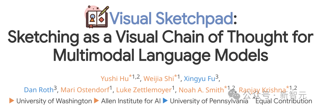 o3被曝「无视」前成果？华人学者实名指控，谢赛宁等大牛激烈争辩 - 知乎