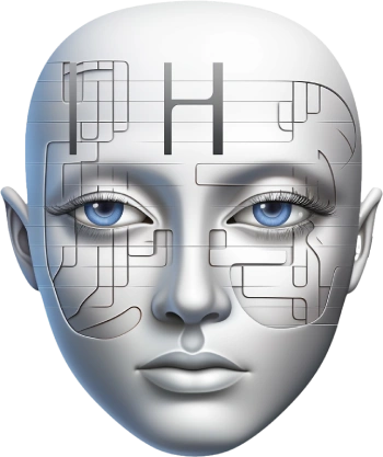 今天的AI头条：Agentflow-开源LLM工作流工具；解析一个迷你SDXL模型实现；Humanscript-开源自然语言命令解释器；大型 ...