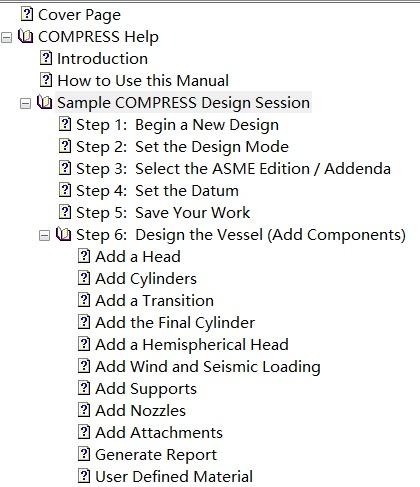 COMPRESS 使用入门教程 - 知乎