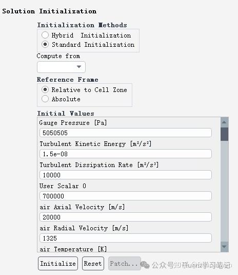 九十、浮点溢出Floating point exception怎么办？？ - 知乎