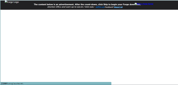 Minecraft Java Edition模组指南 - 知乎