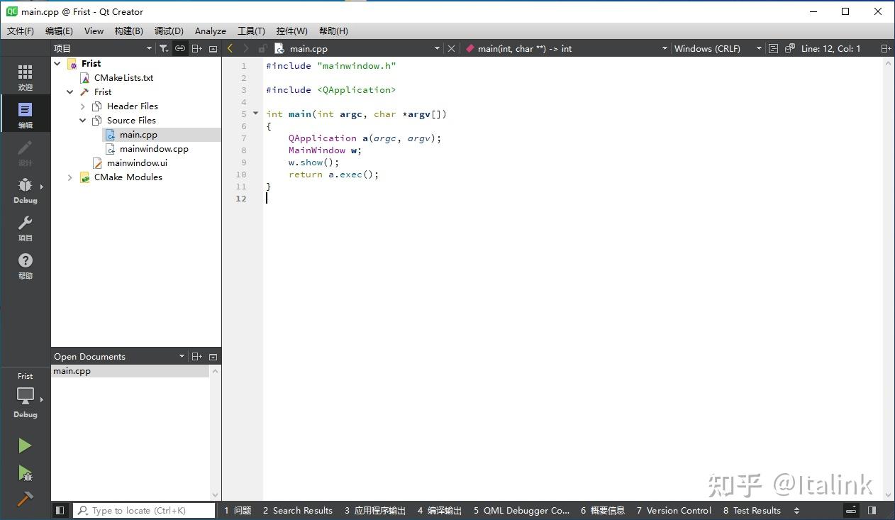 现代图形引擎入门指南（四）— 工具链 - 知乎