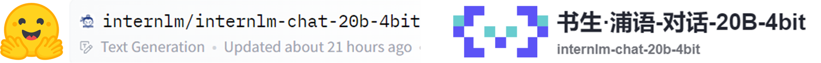 仅需一块3090显卡，高效部署InternLM-20B模型 - 知乎