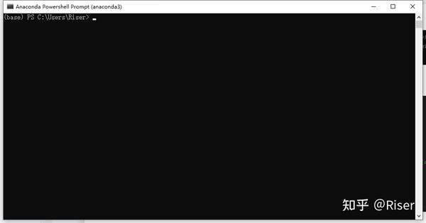 可微渲染器SoftRas Win10环境配置（保姆级教程） - 知乎