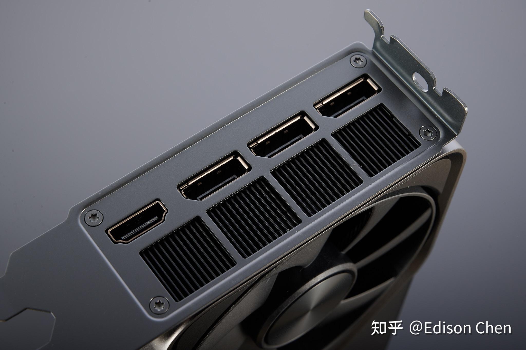 你想知道的都在这-RTX 5070 测试报告 - 知乎