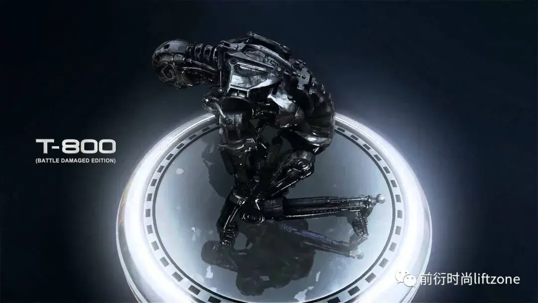 时尚东纺｜弹力黑科技无氨弹T800 - 知乎