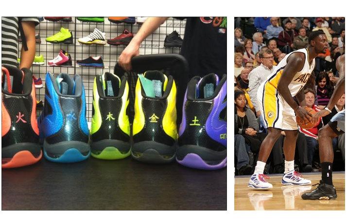 AND1已逝，街球魂永存 - 知乎