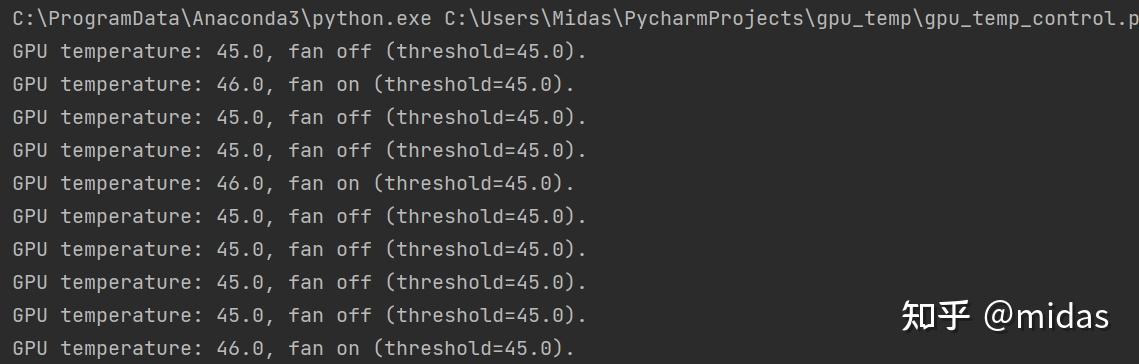 廉价炼丹卡-Nvidia Tesla P4散热改造折腾 - 知乎