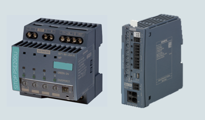 从分类到选型，一文了解 SITOP 电源 - 知乎