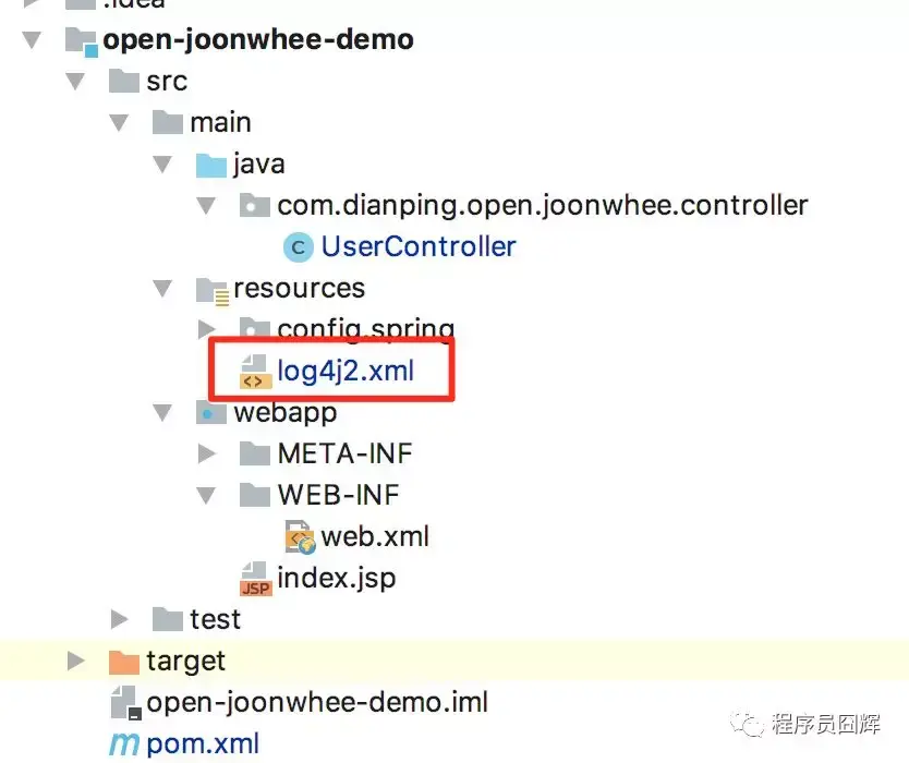Log4j2与Slf4j的最佳实践 - 知乎