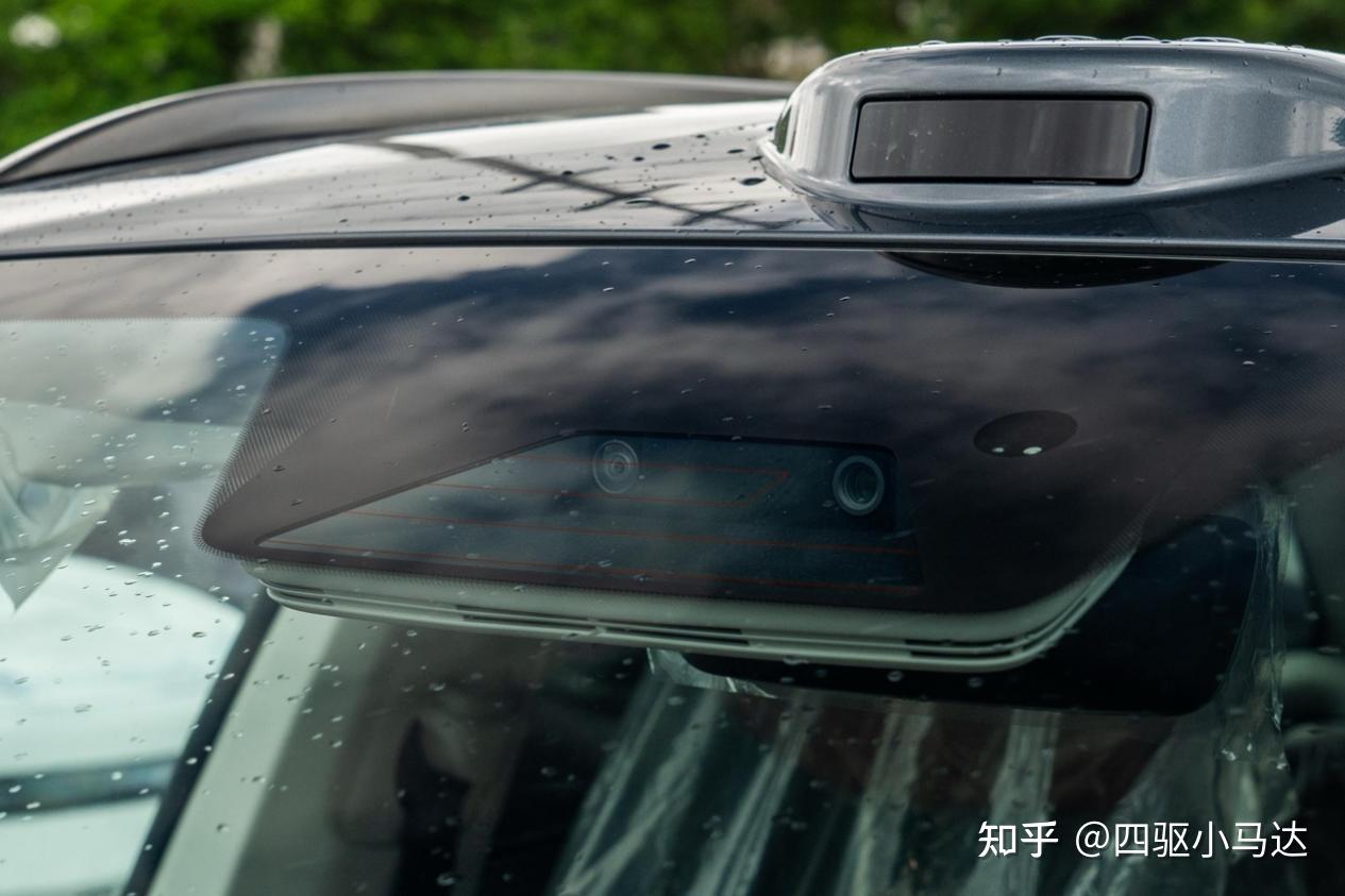 对比零跑C11、小鹏G6和海狮06EV，年轻家庭怎么选不后悔？ - 知乎