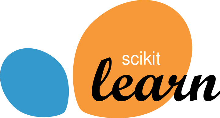 Scikit Learn Sklearn 知乎