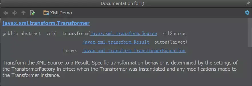 XML就是这么简单 - 知乎