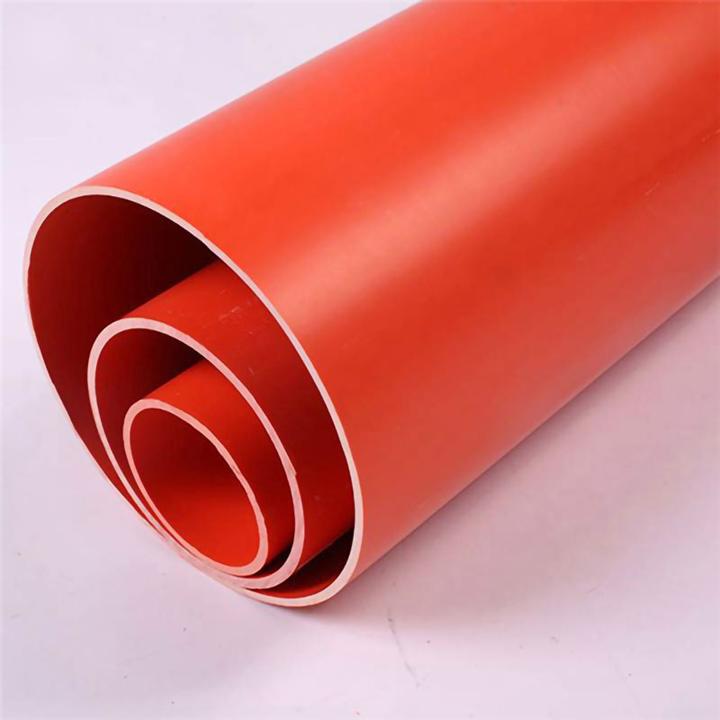 mpp电力管和cpvc电力管的区别之处有哪些？ - 知乎