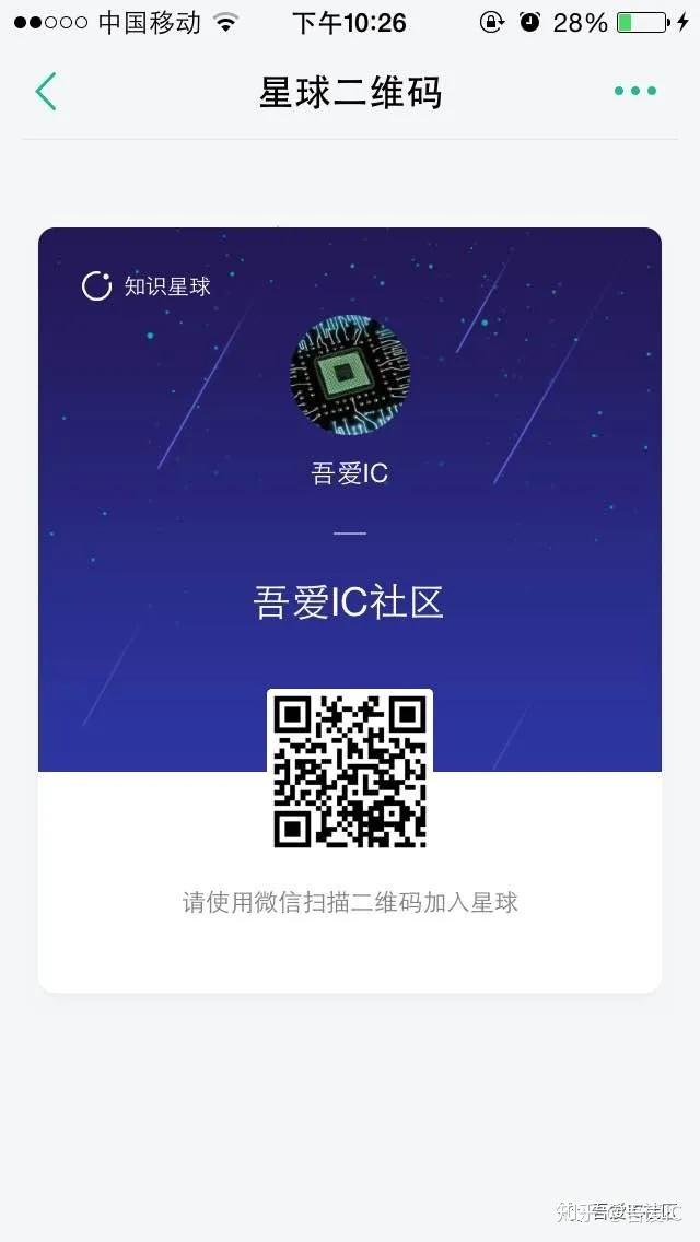 如何在Innovus中做好Clock Tree Synthesis? - 知乎