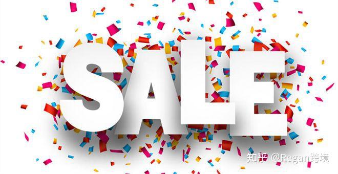 亚马逊守秒杀（LD/BD）秘籍 - 知乎