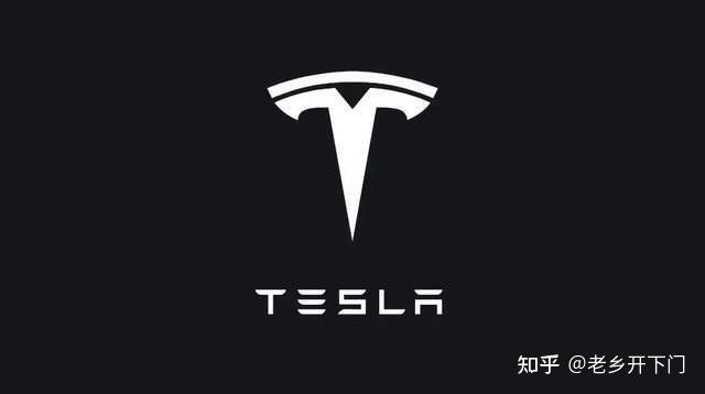 特斯拉3大“变革式”创新，Modelπ彻底颠覆手机市场 - 知乎