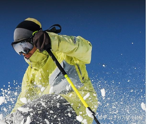 投影仪坚果j10se和当贝f3air哪个好，区别明显吗