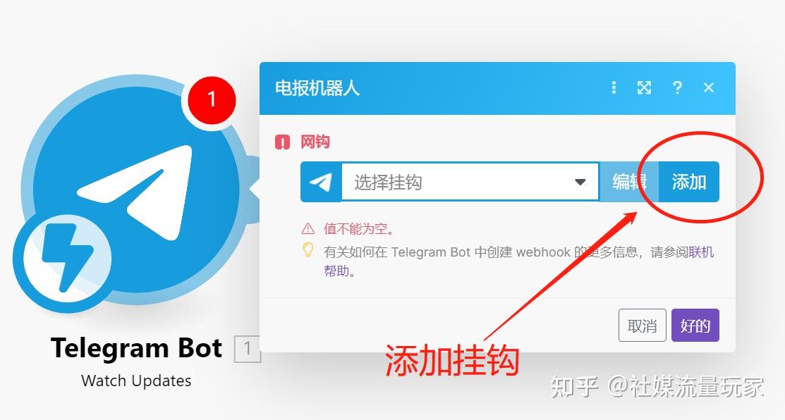 telegram chatgpt telegram-chatgpt