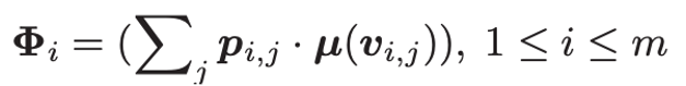 [PaperRead] Time2graph: Revisiting time series modeling with dynamic shapelets - 知乎