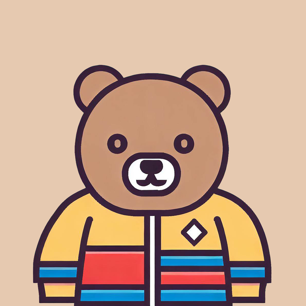 免费铸造的cyberbear nft教程？ - 知乎