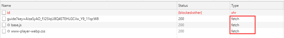越来越火的网络请求Fetch和Axios到底有什么区别 - 知乎