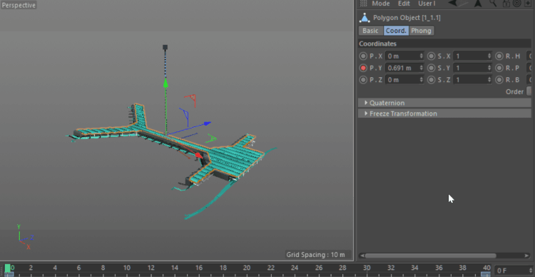 欢迎来到Computational Design Workshop跨界工作坊 - 知乎