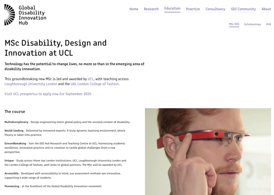 UCL和UAL，竟然牵手了！？ - 知乎