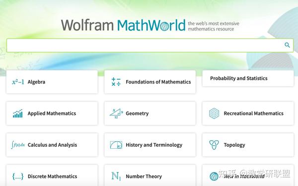 【资源】火遍国外的10大STEM资源网站，涵盖K12，学生拿来就能用！ - 知乎
