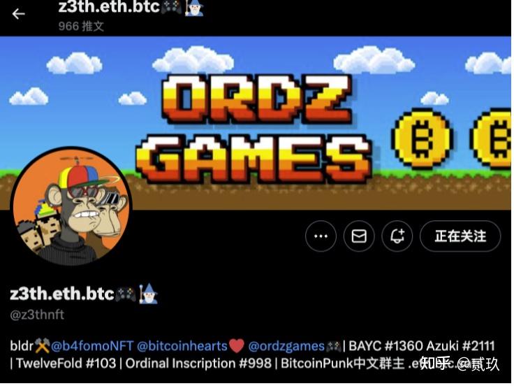 互联网3号线｜比特链上首个 Gamefi - 知乎