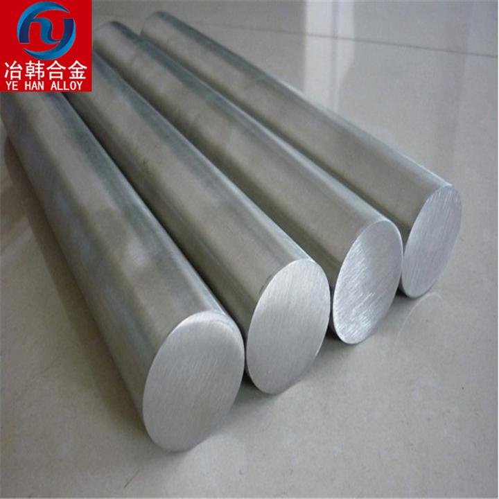 GH3536/GH536高温合金力学性能 - 知乎