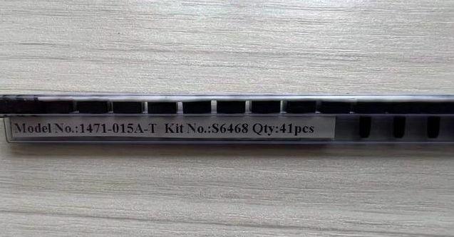 MEAS 1471-015A气压传感器 - 知乎